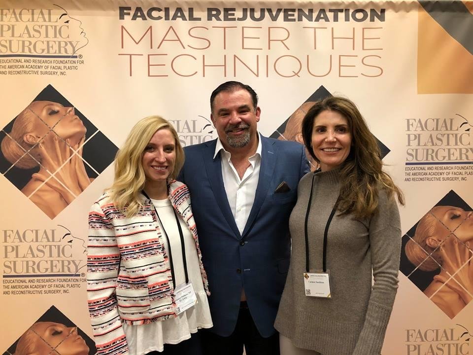 Roberto E Garcia Md Facs Updated February 2026 230 Florida A1a