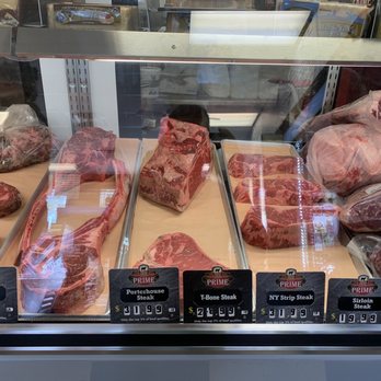 FINDLEY’S BUTCHER SHOP - Updated December 2025 - 28 Photos & 42 Reviews ...