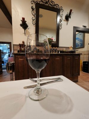 ITALIANISSIMO TRATTORIA - Updated December 2024 - 1126 Photos & 1031 ...