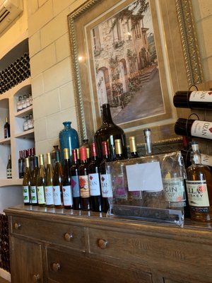 OZAN VINEYARD & WINERY - Updated May 2025 - 131 Photos & 71 Reviews ...