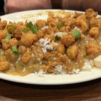THE CAJUN TABLE - Updated March 2025 - 203 Photos & 192 Reviews - 4510 ...