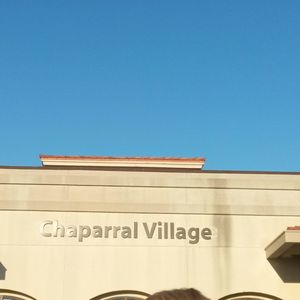 UTSA CHAPPARAL VILLAGE - University Housing - 6910 N Loop 1604 W, San ...