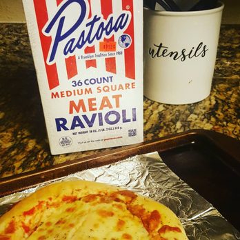 CACCIATORE BROS - Updated October 2024 - 93 Photos & 85 Reviews - 5610 ...