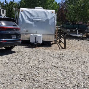 PYRAMID LAKE RV RESORT - 109 Photos & 46 Reviews - 45100 Copco Ave ...