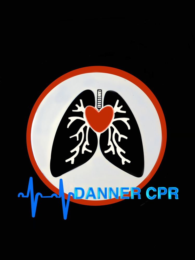 DANNER CPR - Updated December 2025 - 146 Lakeview Dr S, Gibbsboro, New ...