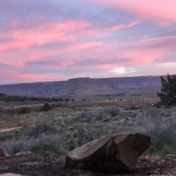 OPEN SKY ZION - Updated October 2025 - 49 Photos & 16 Reviews - 3405 E ...