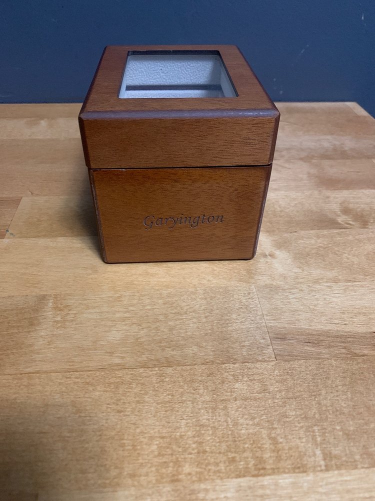 ALPHA ENGRAVING - 47 Reviews - 120 W 58th St, New York, New York ...