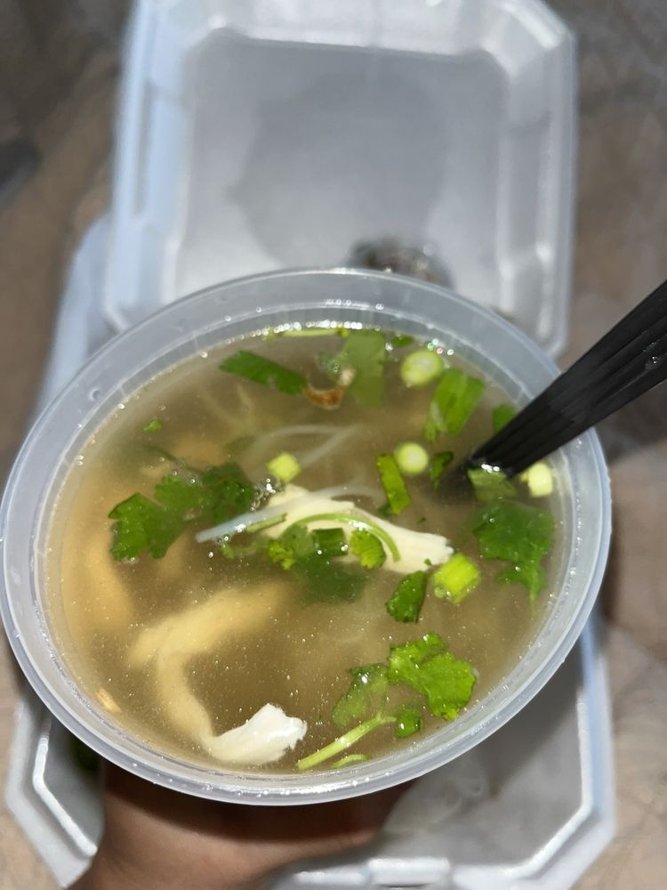 PHO 83 - Updated October 2025 - 317 Photos & 261 Reviews - 615 Pilot ...