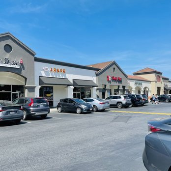 MILPITAS SQUARE - Updated December 2025 - 74 Photos & 39 Reviews - 190 ...