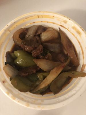 EMPEROR HOUSE - Updated January 2026 - 11 Photos & 33 Real Reviews ...