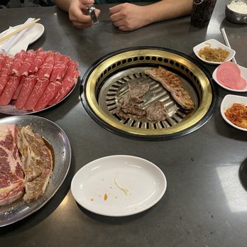 RED CASTLE - Updated February 2025 - 2427 Photos & 1582 Reviews - 403 S ...