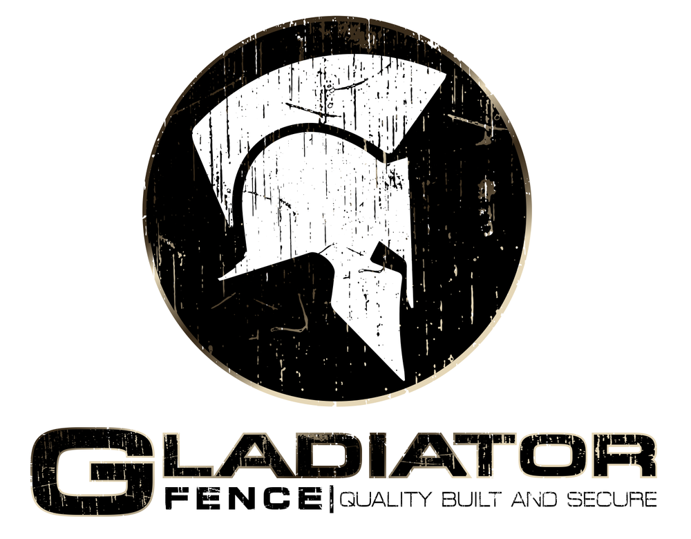 GLADIATOR FENCE - Updated October 2025 - Daytona Beach, Florida ...