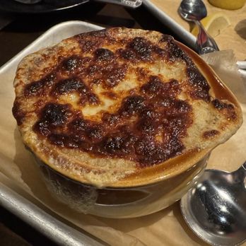 TABLE SIX KITCHEN + BAR - Updated December 2025 - 526 Photos & 924 ...