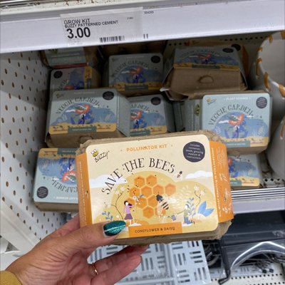 TARGET - Updated December 2025 - 63 Photos & 71 Reviews - 6865 ...