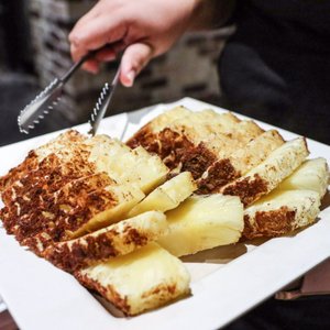 BUFFET 88 - Updated October 2025 - 374 Liverpool Rd, Ashfield New South ...