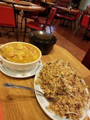 LITTLE DRAGON CHINESE RESTAURANT - 81 Photos & 92 Reviews - Chinese ...