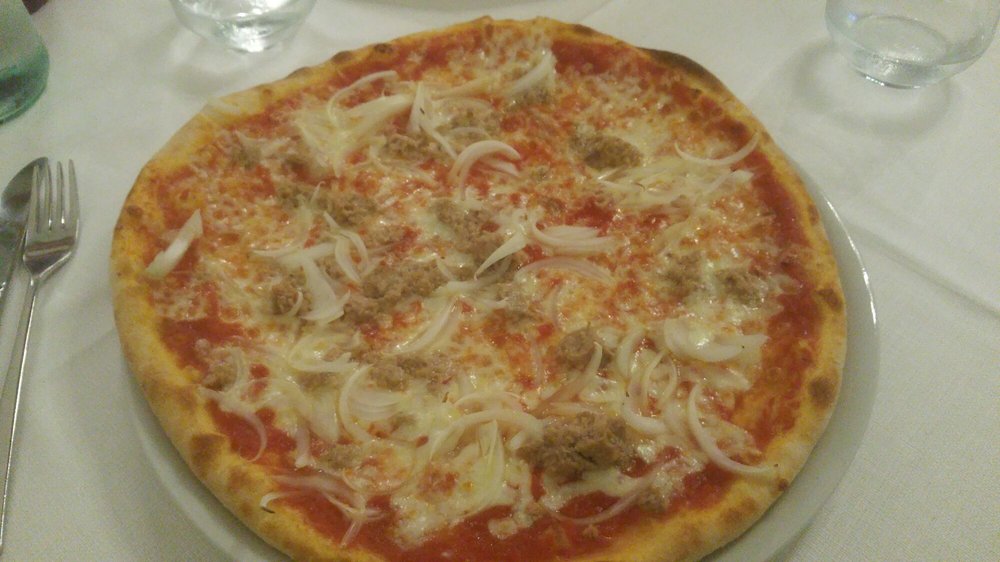 ANTICA GREPPIA - Updated September 2024 - Località Vetriera 5, San ...