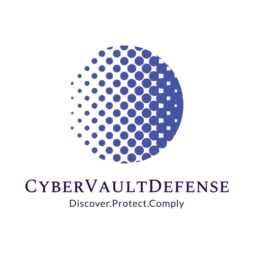 CYBER VAULT DEFENSE - Updated February 2025 - Request Information ...