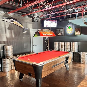 THE HIDEOUT LOUNGE - Updated December 2025 - 53 Photos & 33 Reviews ...