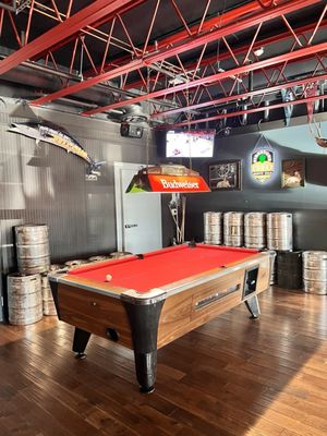 THE HIDEOUT LOUNGE - Updated January 2026 - 60 Photos & 35 Reviews ...