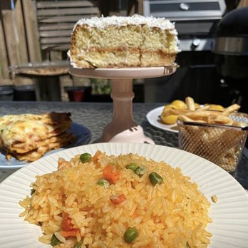 COSTA VERDE BBQ CHICKEN - Updated December 2025 - 45 Photos & 27 ...