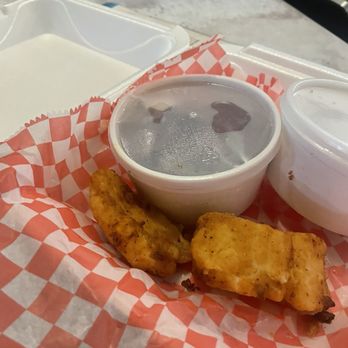 SHELLS SEAFOOD - TAMPA - Updated July 2025 - 714 Photos & 649 Reviews ...