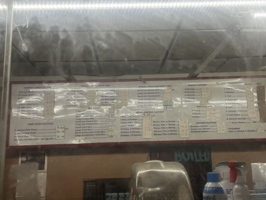 NOLA FOOD MART - Updated December 2025 - 943 Whitney Ave, New Orleans ...