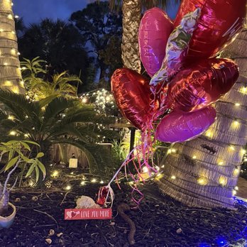 THE SIMS HOUSE - Updated December 2025 - 83 Photos & 18 Reviews - 322 ...