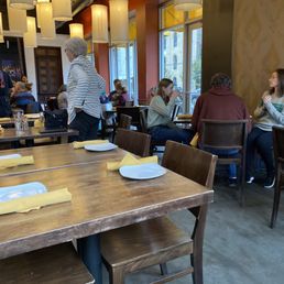 KINDEE THAI RESTAURANT - Updated July 2025 - 205 Photos & 258 Reviews ...