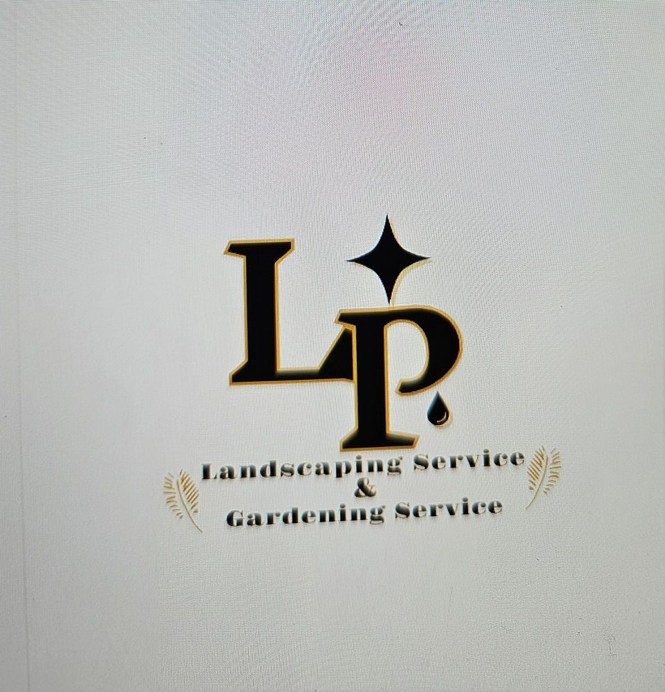 LP LANDSCAPING AND GARDEN SERVICE - Updated April 2025 - 23 Photos ...