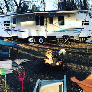 CAMP NCN ADULT CAMPGROUND - Updated December 2025 - 10 Photos & 15 ...