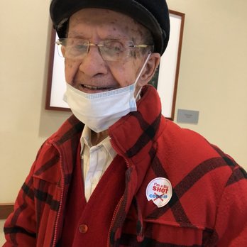 CAPITAL HEALTH MEDICAL CENTER - HOPEWELL - Updated July 2024 - 31 ...