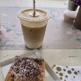 LITTLE LION CAFE - 650 Photos & 699 Reviews - 1424 Sunset Cliffs Blvd ...