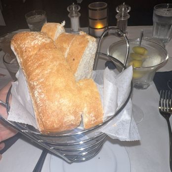 RUSTY SCUPPER - Updated July 2024 - 1634 Photos & 1310 Reviews - 402 ...