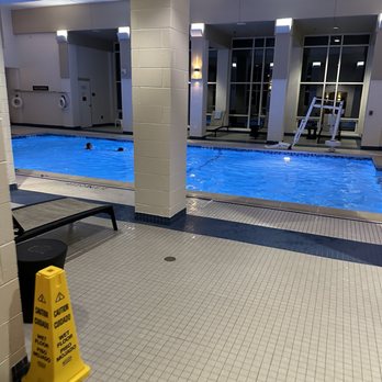 SHERATON BOSTON NEEDHAM HOTEL - Updated December 2025 - 113 Photos ...