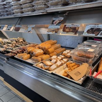 BA LE BAKERY - Updated July 2025 - 357 Photos & 327 Reviews - 606 ...