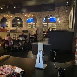 SMOKE WOODFIRE GRILL - Updated December 2025 - 182 Photos & 172 Reviews ...