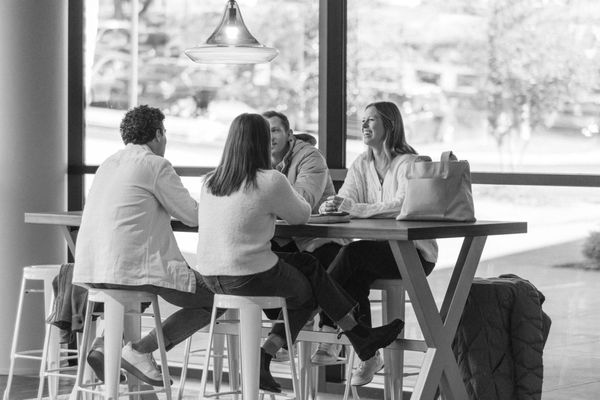 PROVIDENCE CHURCH - Updated January 2026 - 28 Photos - 6339 Glenwood ...