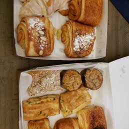 ALICE BAKERY & CONFECTIONARY - Updated November 2024 - 126 Photos & 293 ...