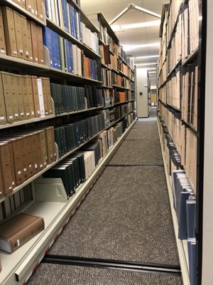 TEXAS TECH UNIVERSITY - Updated October 2025 - 190 Photos & 40 Reviews ...