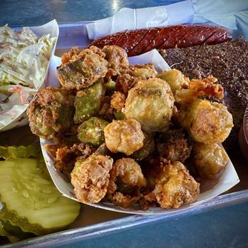 FERRIS WHEELERS BACKYARD AND BBQ - Updated December 2025 - 689 Photos ...