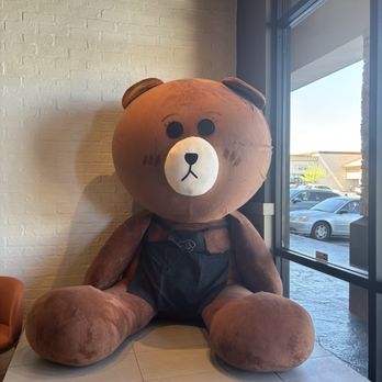 TERU TEA CAFE - Updated January 2026 - 198 Photos & 150 Real Reviews ...