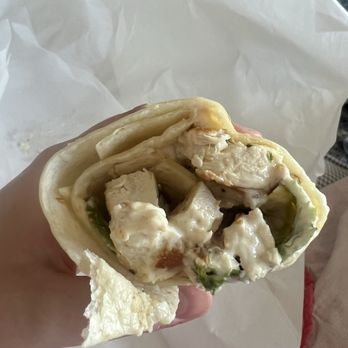 MOZZO DELI - Updated May 2025 - 66 Photos & 84 Reviews - 616 Meeting St ...