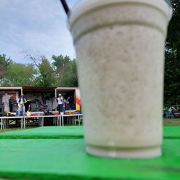 HARBOR RESTAURANT, BAR & MARINA - Updated August 2025 - 74 Photos & 48 ...