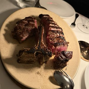 DELMONICO’S - Updated June 2025 - 2557 Photos & 1345 Reviews - 56 ...