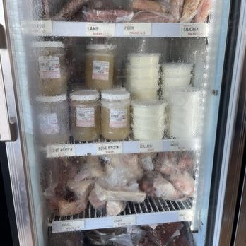 THE WISE OX BUTCHER & EATERY - Updated January 2025 - 501 Photos & 266 ...