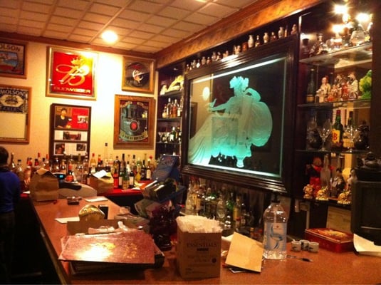 YEN KING - 15 Photos & 86 Reviews - 2100 Bondsteel Dr, Jackson ...