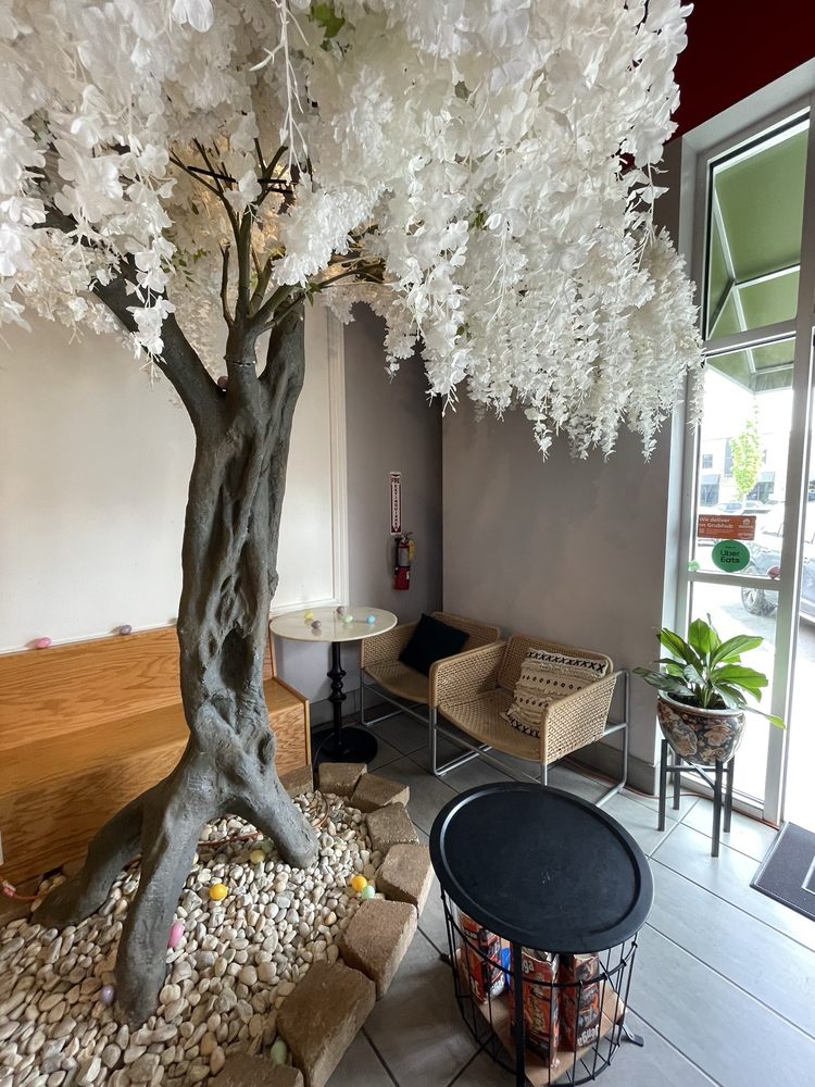 HEY BOBA TEA - Updated October 2025 - 15 Photos - 5210 Town Center Blvd ...