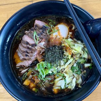 ORIGAMI ASIAN GRILL - Updated July 2024 - 628 Photos & 544 Reviews ...