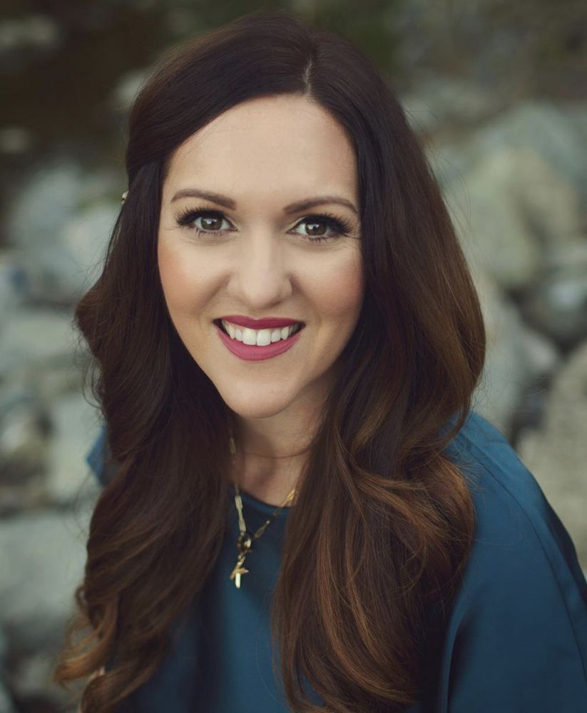 RHYS RYAN SALON - Updated October 2025 - 1065 Wapato Lake Rd, Manson ...